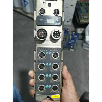 BNI005H BNI PNT-508-105-Z015原装