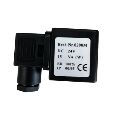 电磁脉冲阀经济式线圈维修包24V