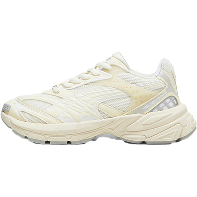 Puma/彪马官方正品Velophasis PRM男女复古厚底老爹鞋 395908-04