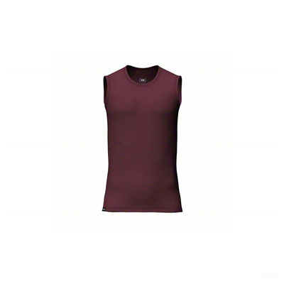 7mesh美利奴羊毛保暖透气灵活