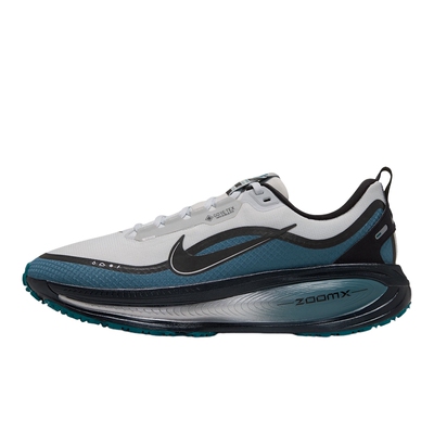 NIKE耐克男子VOMERO 18 GORE TEX防泼水户外运动跑步鞋IQ0456-100