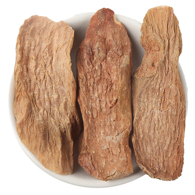 【药房直售】锁阳中药材正品