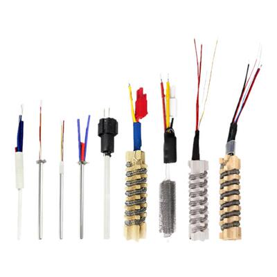 sbk936铬铁金属陶瓷850d发热芯