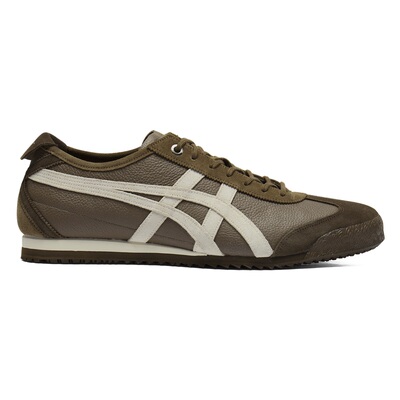 【经典】Onitsuka Tiger鬼塚虎MEXICO 66 SD VIN男女款休闲鞋