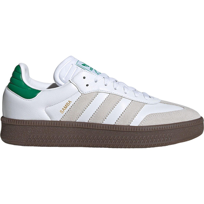 Adidas/阿迪达斯正品三叶草男女轻便系带透气耐磨经典板鞋JR3326