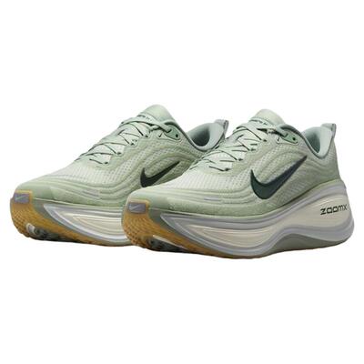 NIKE男夏季网面公路运动慢跑鞋