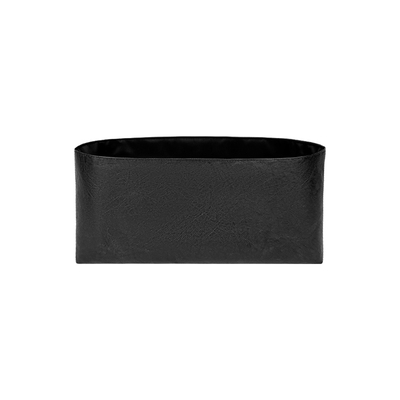 小小船适用Therowmarlo托特包