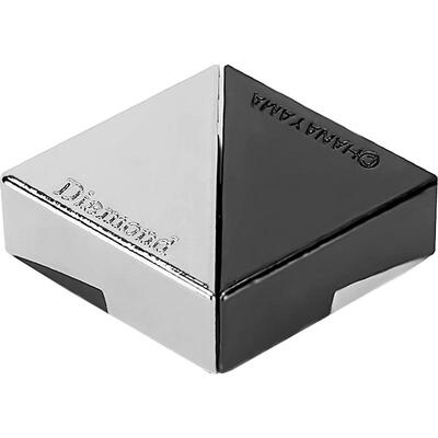 入门级学生老人解锁玩具