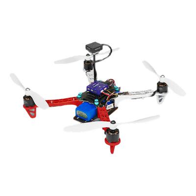 RadioLink乐迪F330无人机