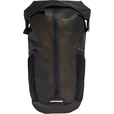 阿迪达斯男女同款时尚潮流腰包