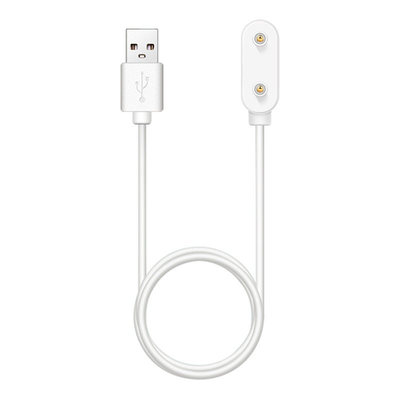 适用于华为手环11pro荣耀fit3手表充电线fit1/2磁吸充电器FITnew mini数据线x5手环7/8/9/10充电底座快充6Pro
