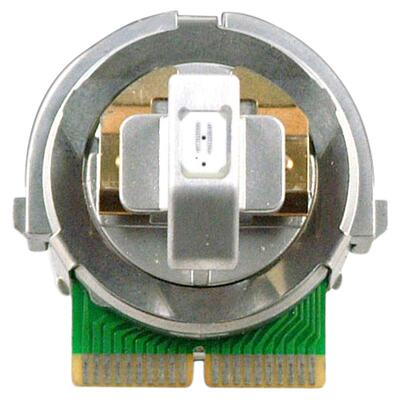 翔彩适用富士通DPK8300E+打印头