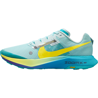 Nike/耐克官方正品ULTRAFLY男士轻便透气越野跑步鞋DX1978-301