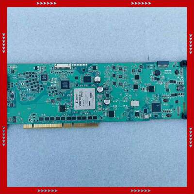 【问价】迈创 MATROH Y7225-01 REV.C / DSX