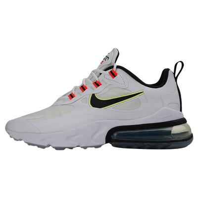 Nike/耐克官方正品 Air Max 270 Reac 男女舒适运动休闲鞋 CZ6685