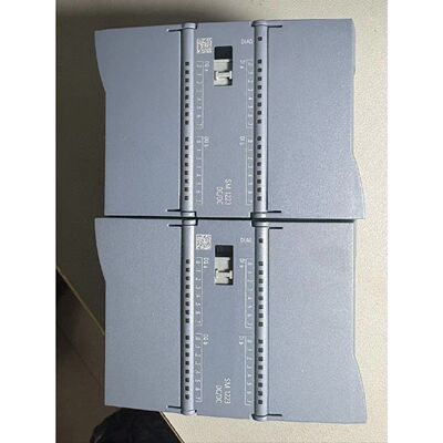 议价-S7-1200数字量扩展模块 SM1223 DC/DC