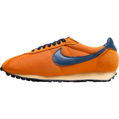 Nike/耐克官方正品男女防滑耐磨低帮跑步鞋IB3483-800
