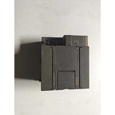 PLC 6ES7 2121BB230XB8拍前询价下单