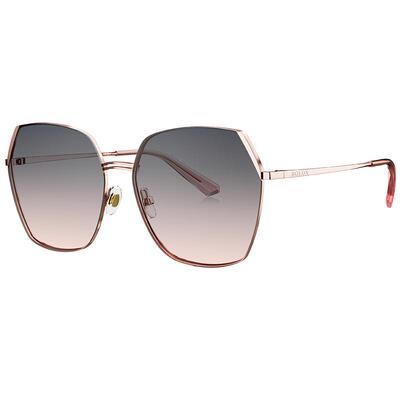 Bolon/暴龙太阳镜明星同款百搭