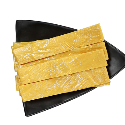 10斤云南免切工艺5000g包邮豆皮