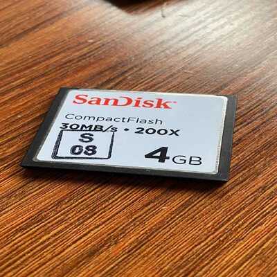 【请询价】DCS800可卡 3ADT200007R0301  SD