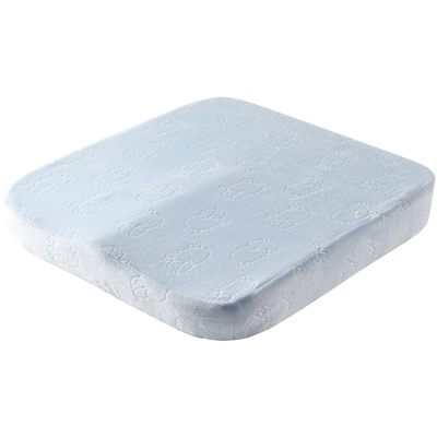 记忆棉坐垫舒适护臀久坐不累