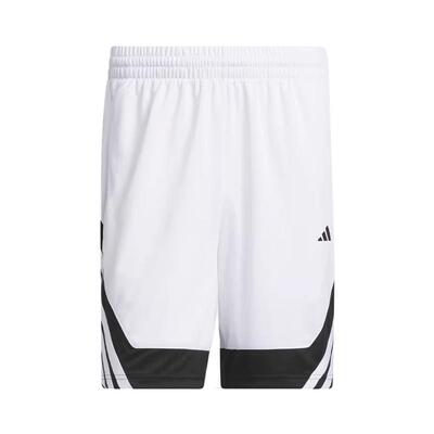 Adidas阿迪达斯男裤2026夏季新款MOTION SHOR休闲运动短裤KC7388