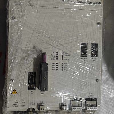 询价-  PFCA 401SF  3BSE024387R4