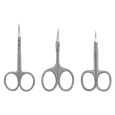 专业俄式前置处理弯头去死皮剪