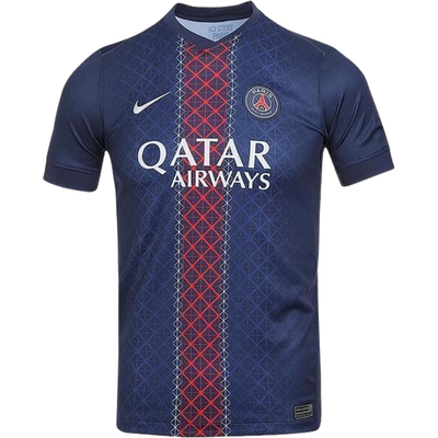 Nike/耐克正品Dri-FIT 大童复古运动经典足球短袖球衣HJ5293-411