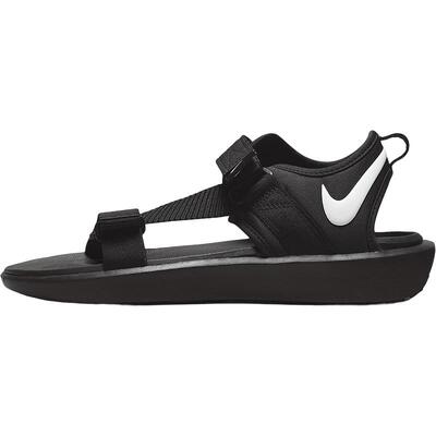 新款拖鞋Nike耐克鞋子正品凉鞋防滑沙滩鞋轻便男鞋鞋DJ6605-001
