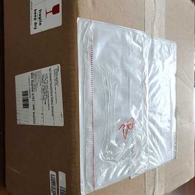 【请询价】CTI M22 CRYODYNE（cryocooler） 制