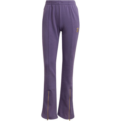 Adidas休闲运动时尚潮流长裤