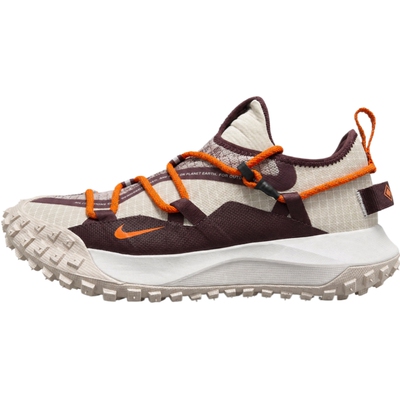 NIKE耐克男子冬ACG MOUNTAIN FLY LOW GTX运动休闲鞋IZ6162-281