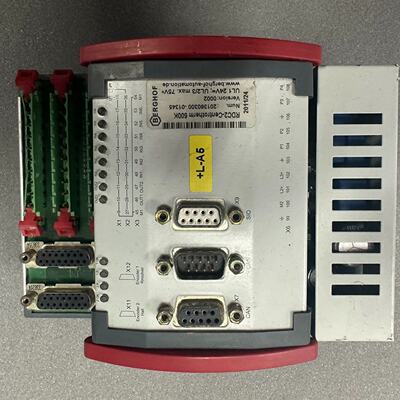 【请询价】RDC2-Centrotherm 500K原装现货