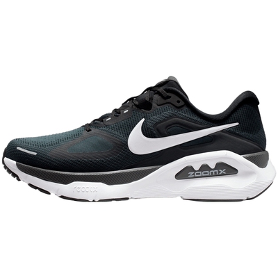 NIKE耐克男鞋NIKE STRUCTURE PLUS运动训练跑步鞋HQ3048-001