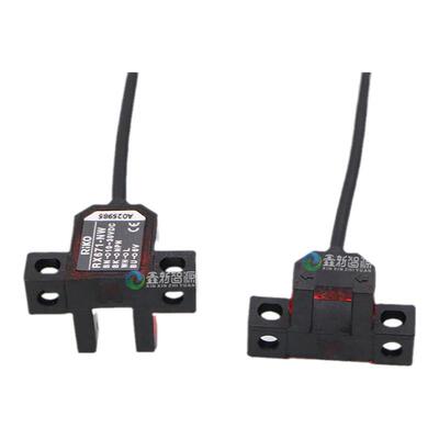 原装正品RX671-NW光电开关传感器
