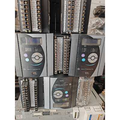GE原装进口保护器MIFIIPI51E10HI00，08年产
