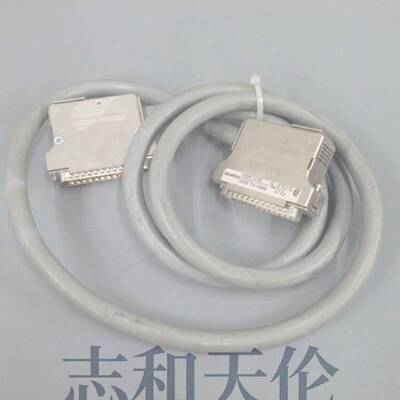 配件6ES57050BB50  SIEMENS  6ES57050BB50Interconnecting Cable
