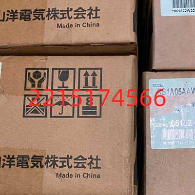 议价三洋驱动RS3A05LBAL0/RS3A03LAAL0/RS2A03A2AL0/RS2A03A8KA4