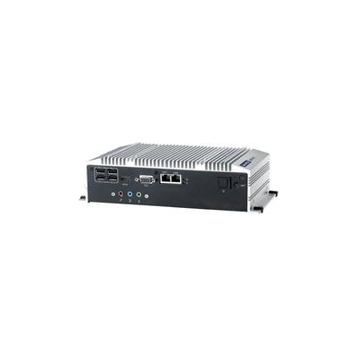 研华科技ARK-2121S-S9A2E工控机