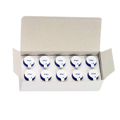 油盒Drager/德尔格8103560正品