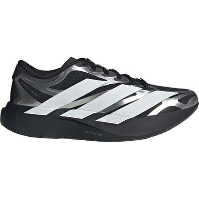 Adidas/阿迪达斯正品四季款男士经典低帮竞速运动跑步鞋KI4764