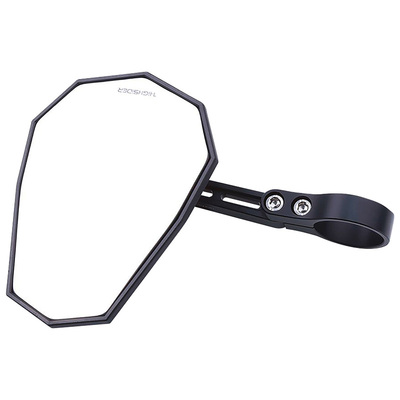 highsider德国摩托车反光镜