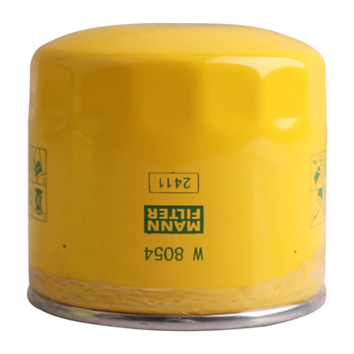 欧蓝德赛拉图索纳塔8k3机油格