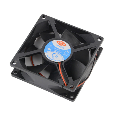 变频器风扇散热效果好安噪音低