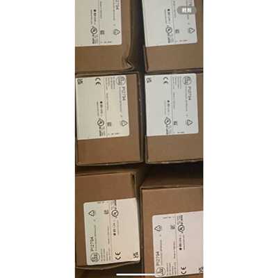 易福门PI2794 PI2795  只卖用户 同行不询价