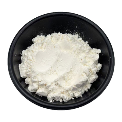 AKK瘦子菌身材管理食品级益生菌