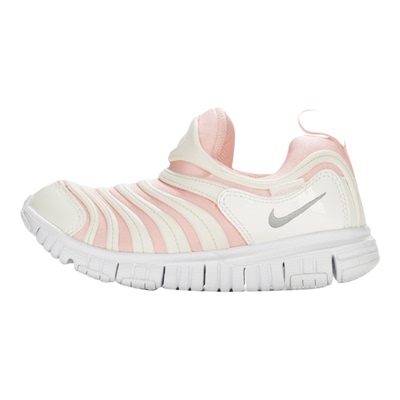 nike耐克正品2019秋冬运动童鞋