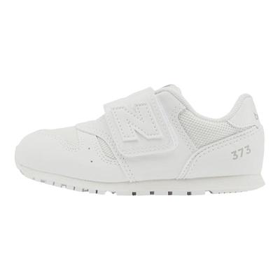 Newbalance儿童学步鞋373